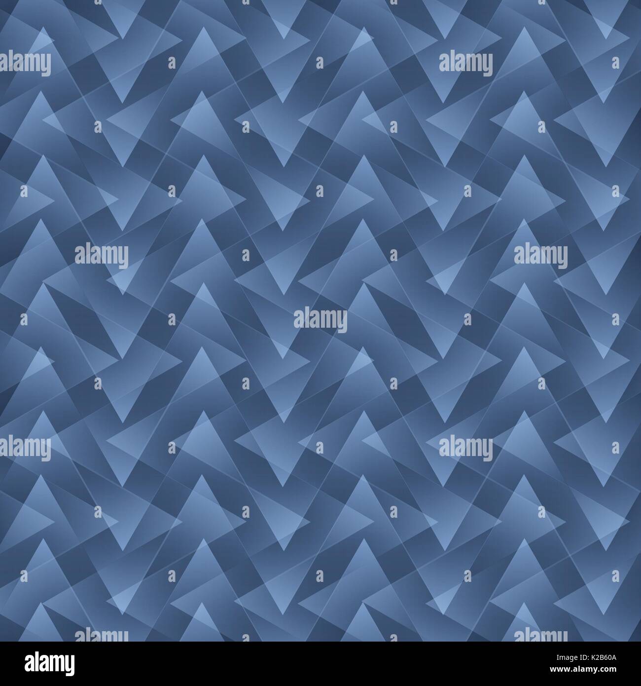 Spiky texture Stock Vector Images - Alamy