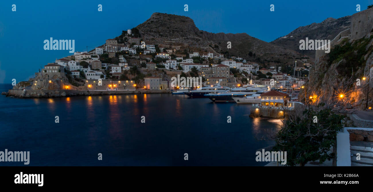 Hydraport hi-res stock photography and images - Alamy