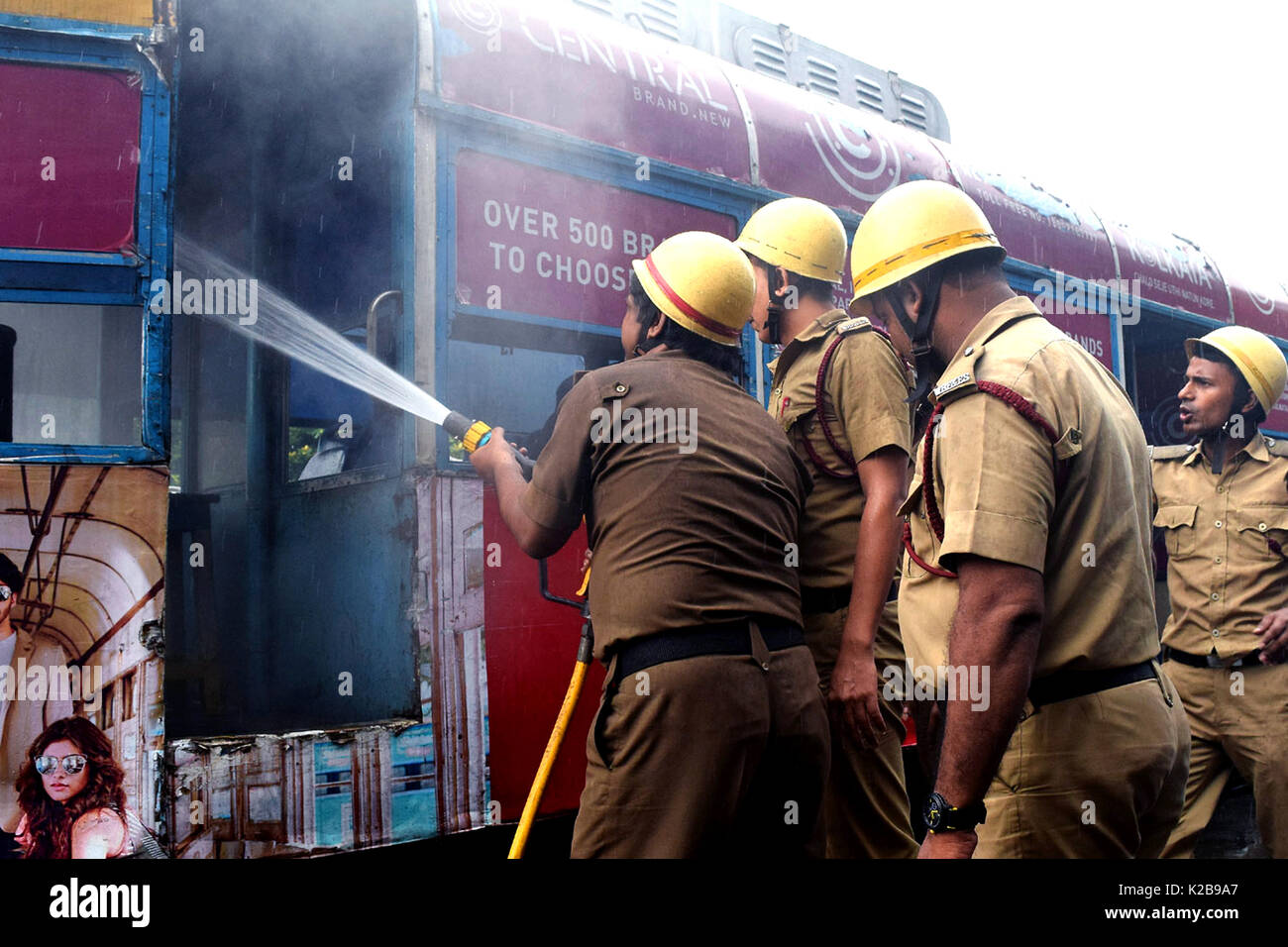 Moulali hi-res stock photography and images - Alamy