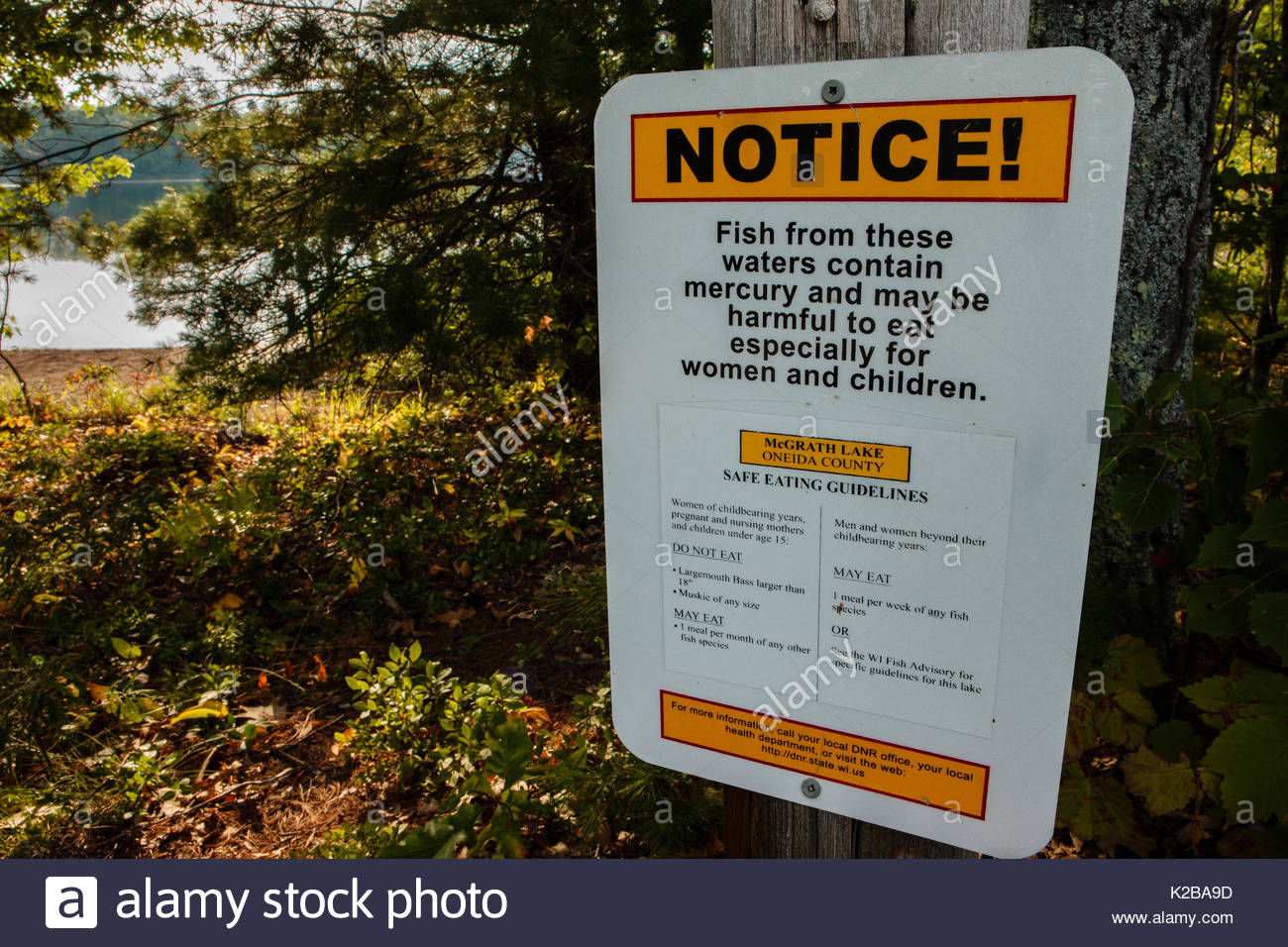 Poison Warning Sign Stock Photos & Poison Warning Sign Stock Images - Alamy