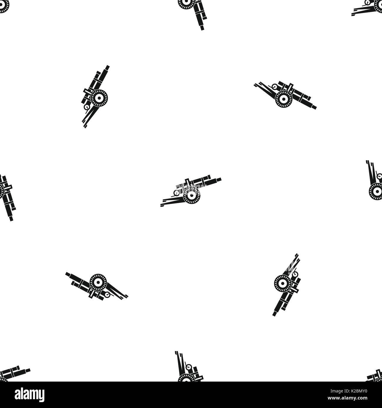 Cannon ammo Black and White Stock Photos & Images - Alamy