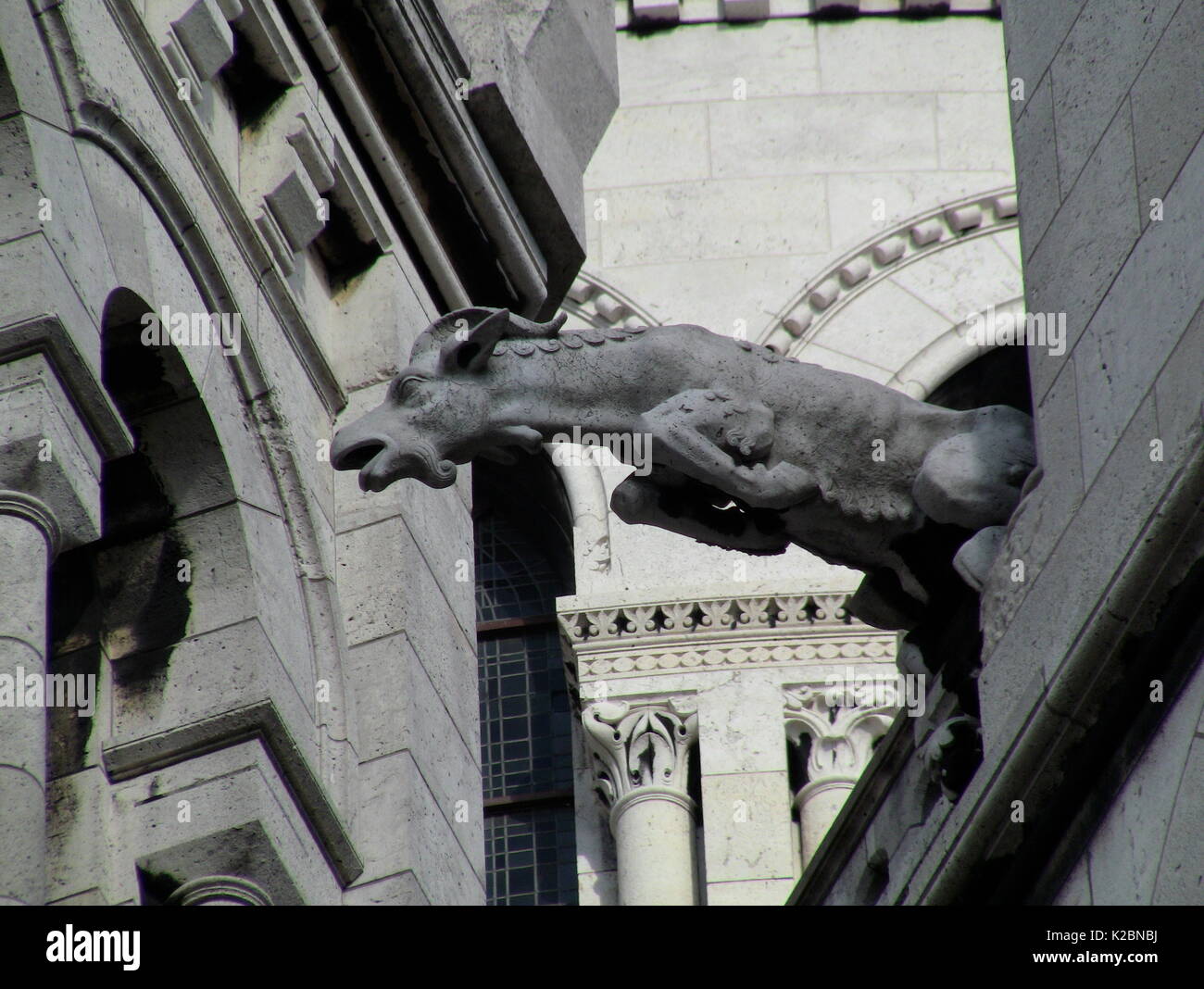 Objects and things from life Stock Photo - Alamy