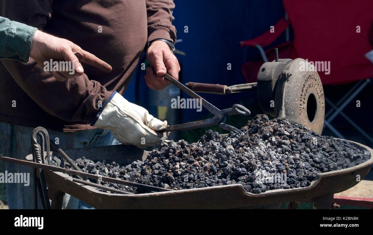 Objects and things from life Stock Photo - Alamy