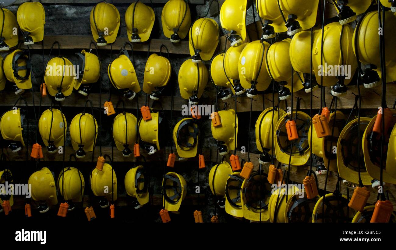 Objects and things from life Stock Photo - Alamy