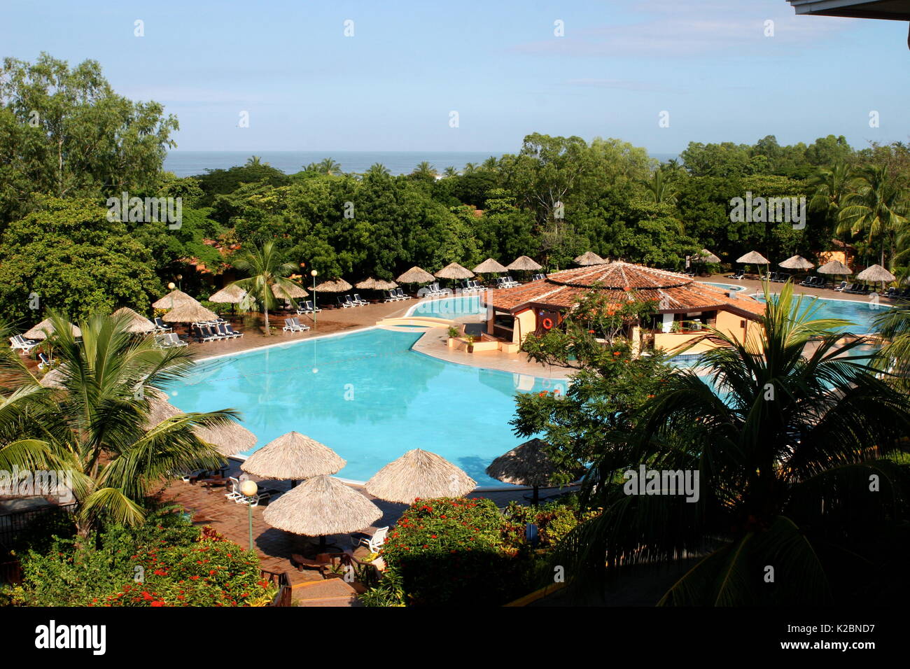 Objects and things from life Stock Photo - Alamy