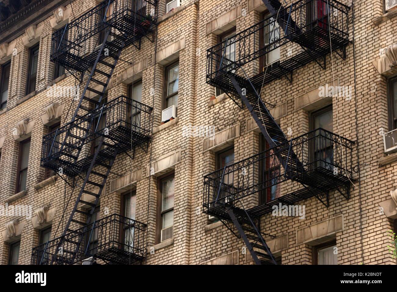 Objects and things from life Stock Photo - Alamy