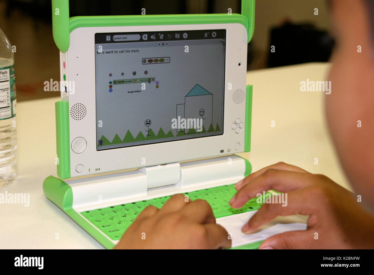 Objects and things from life Stock Photo - Alamy