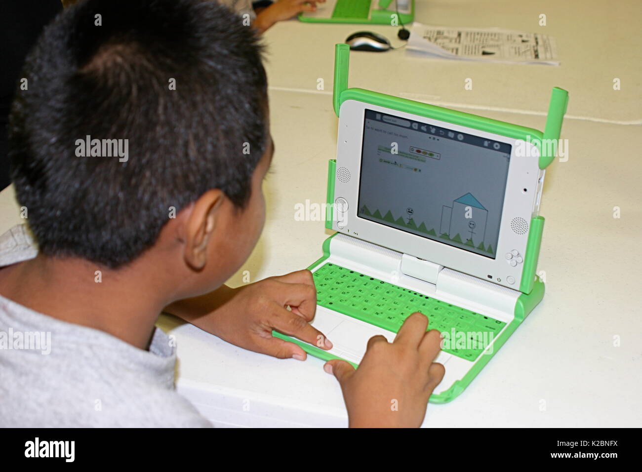 Objects and things from life Stock Photo - Alamy