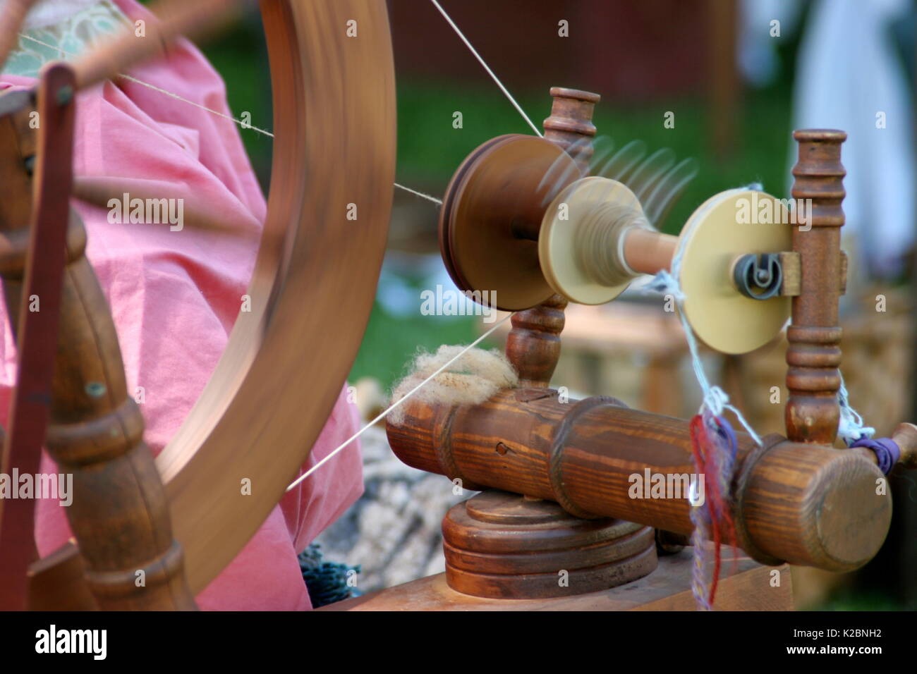 Objects and things from life Stock Photo - Alamy