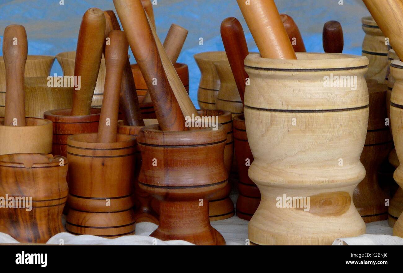 Camera coffin hi-res stock photography and images - Alamy