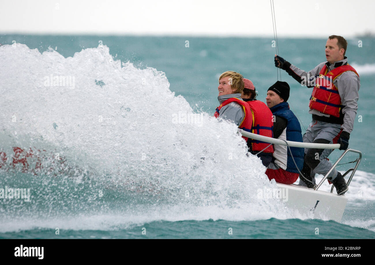 Crew racing hi-res stock photography and images - Alamy