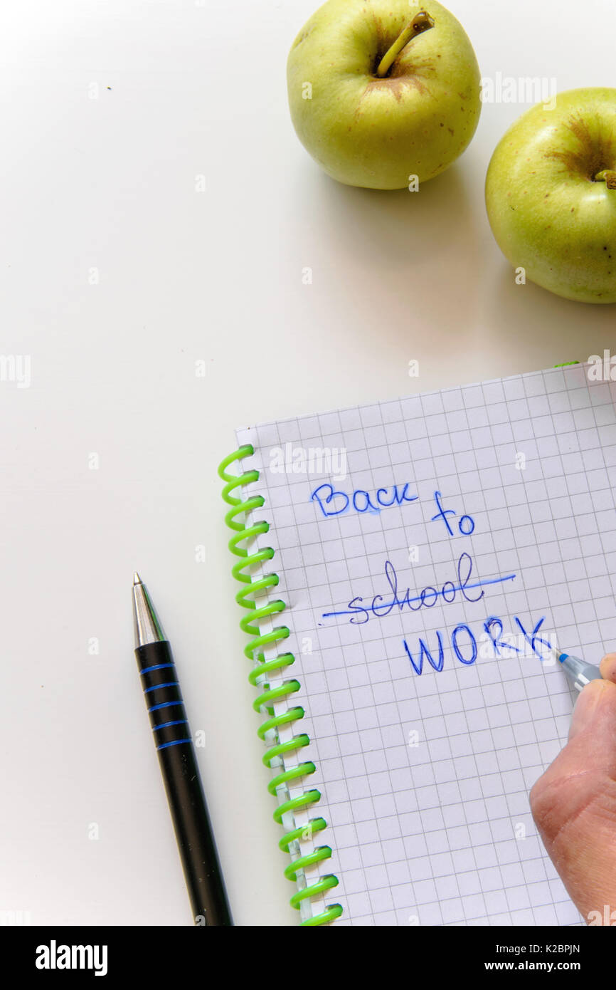 Back end text written hi-res stock photography and images - Alamy