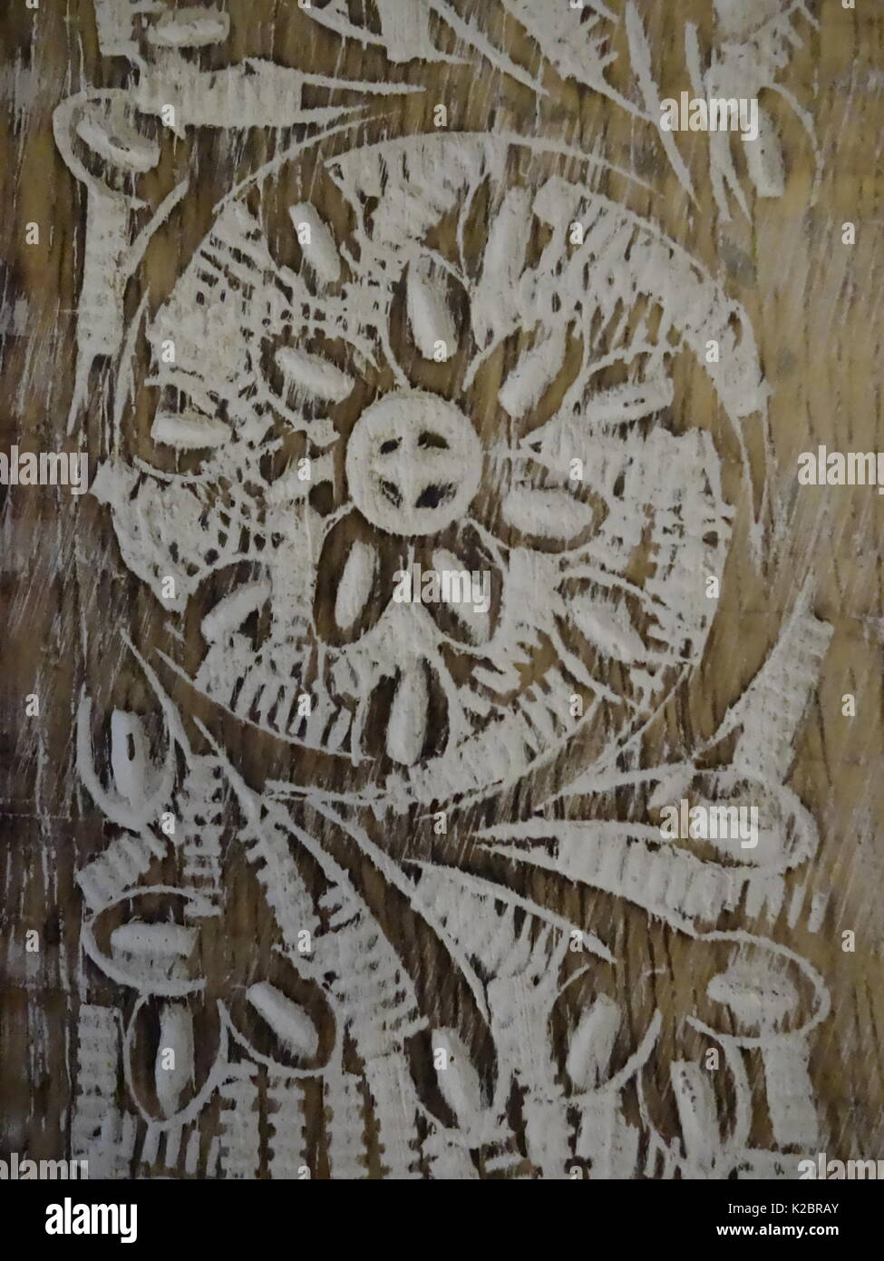 Wood Carving Texture High Resolution Stock Photography and Images - Alamy