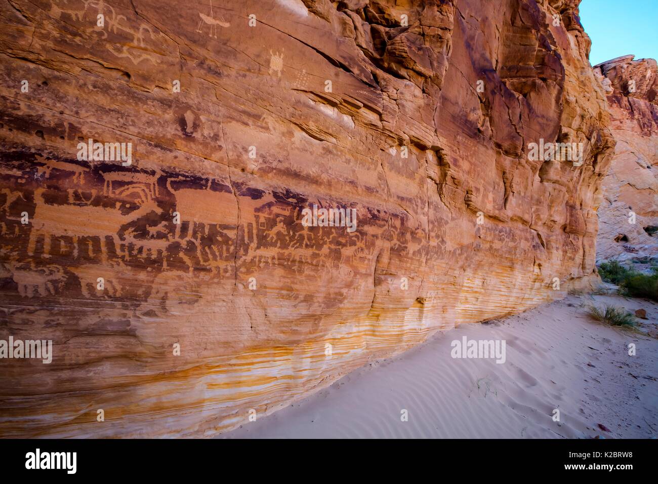 Aztec gold hi-res stock photography and images - Alamy