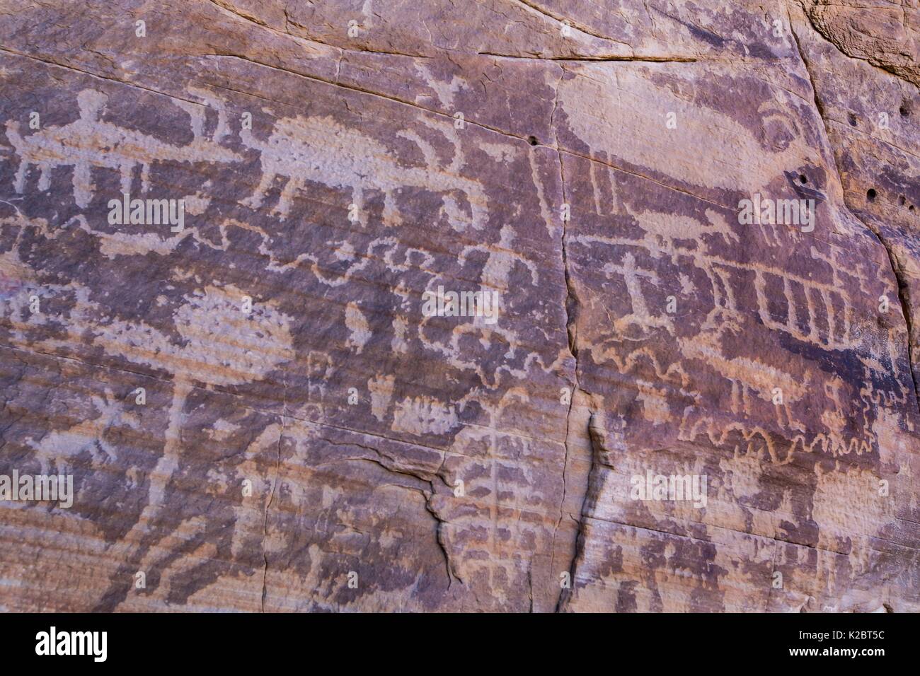 5 Incomparable aztec rock art You Can Use It Free Of Charge - ArtXPaint ...