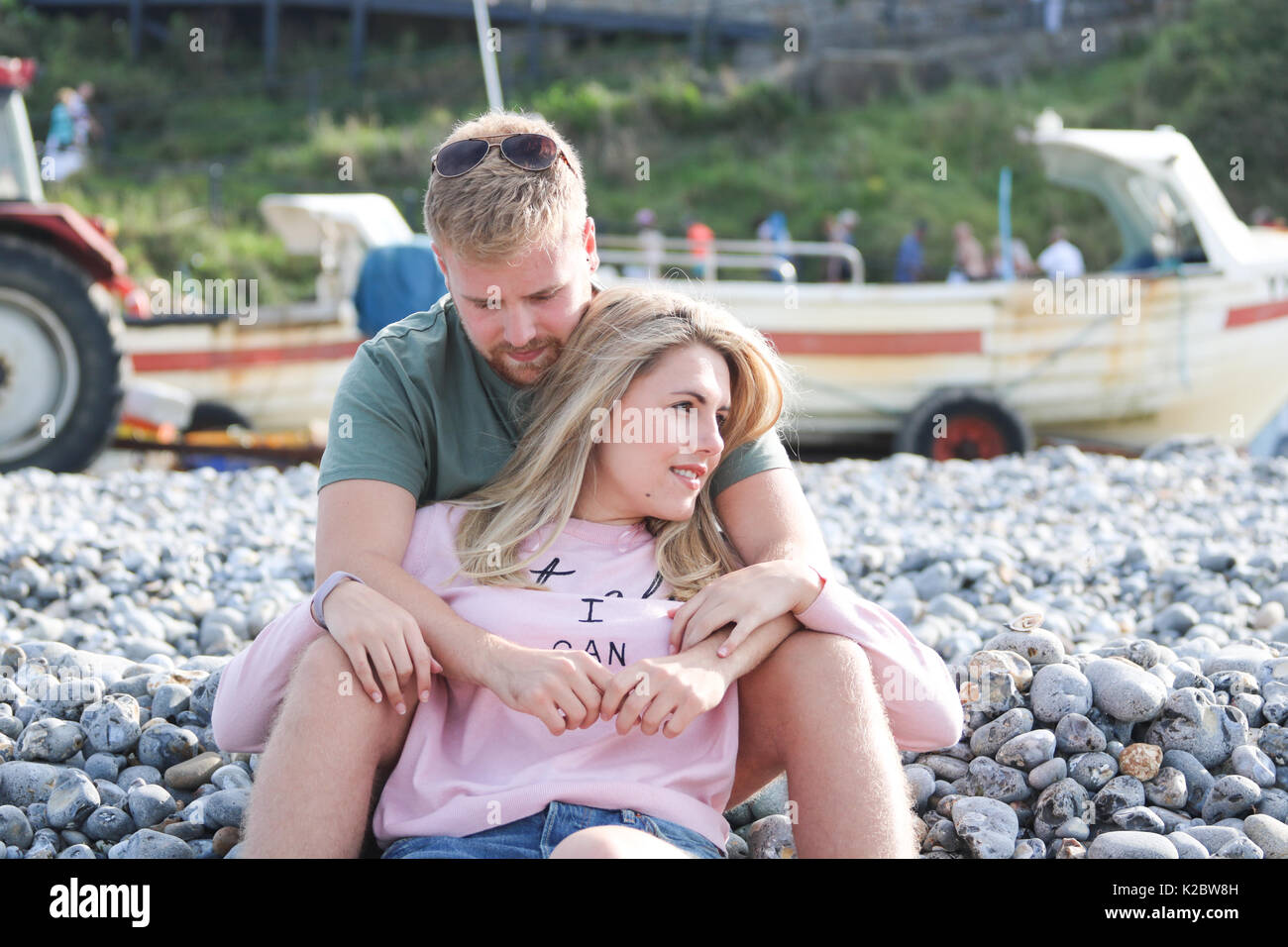 Twety four hi-res stock photography and images - Alamy