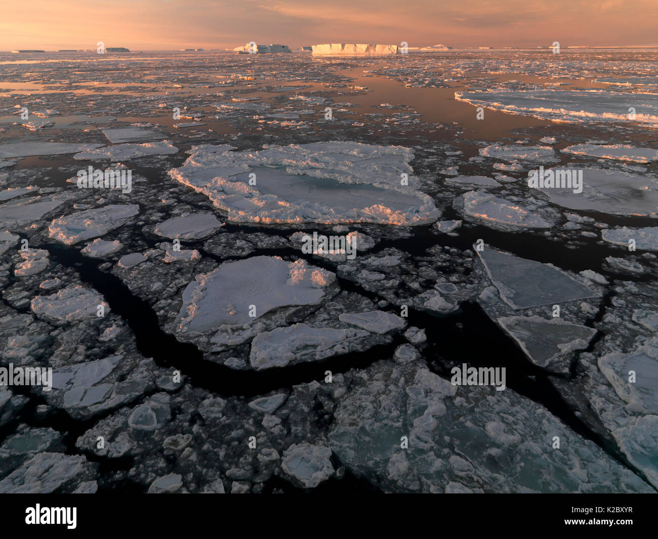 Snow Hill Island Antarctica Stock Photos & Snow Hill Island Antarctica ...