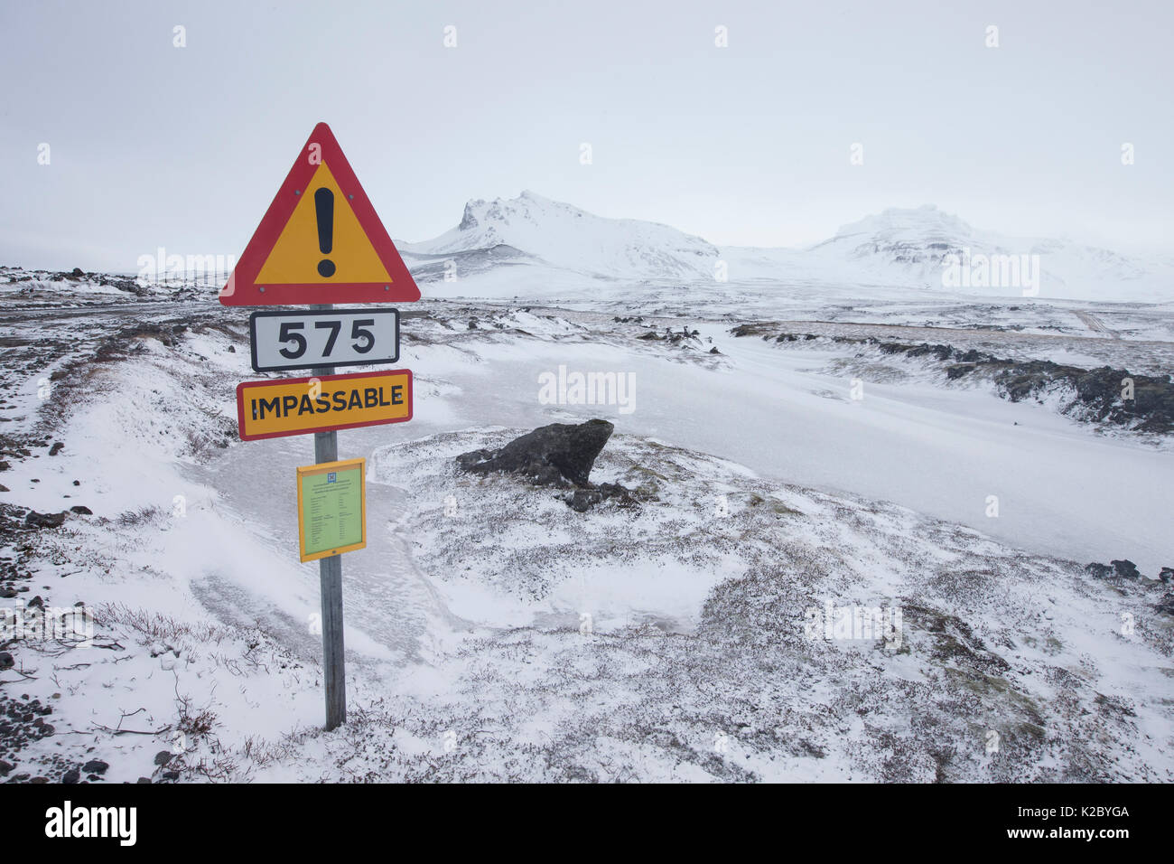 Grey information hi-res stock photography and images - Alamy