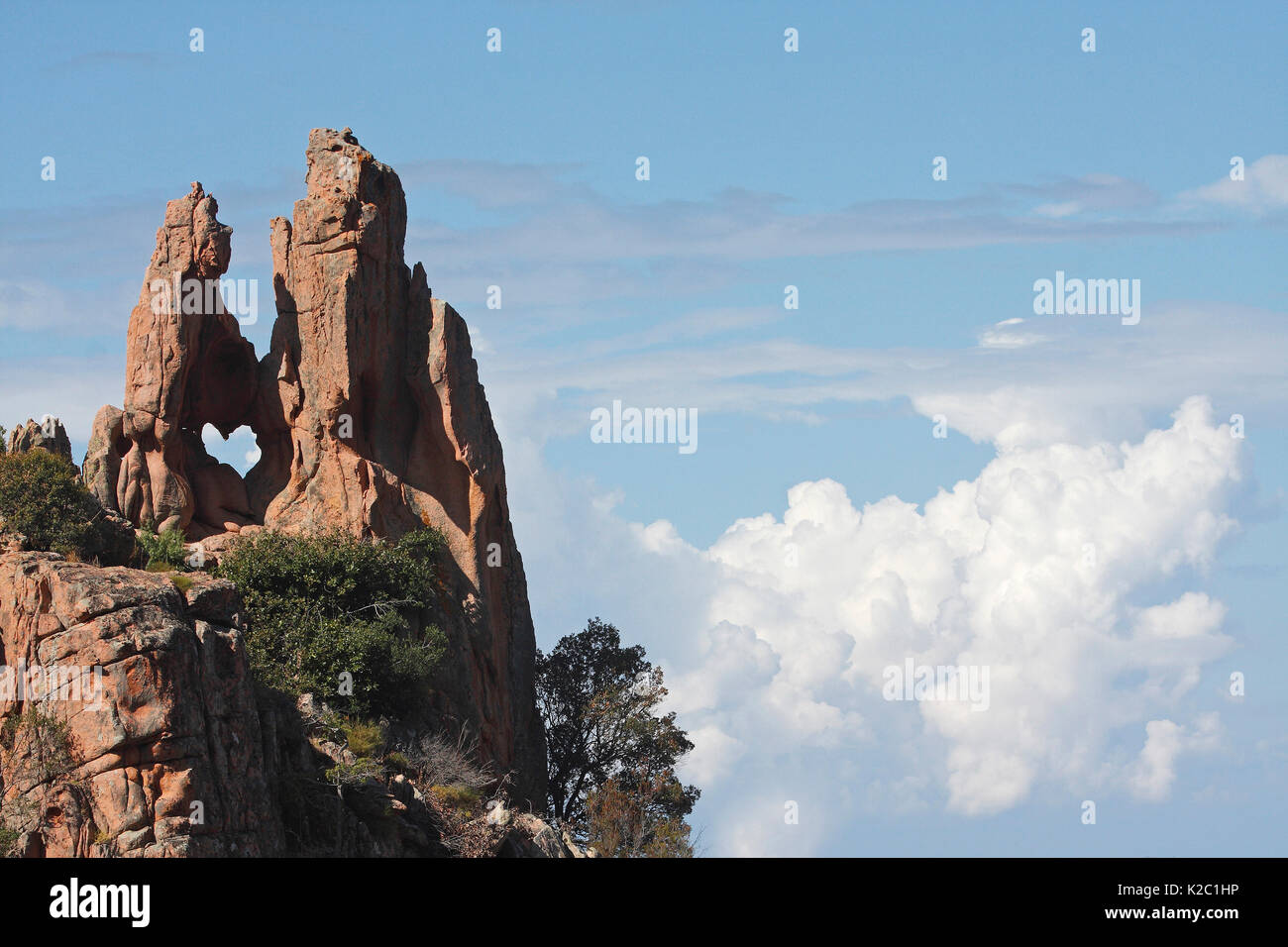 Rock hearts hi-res stock photography and images - Alamy