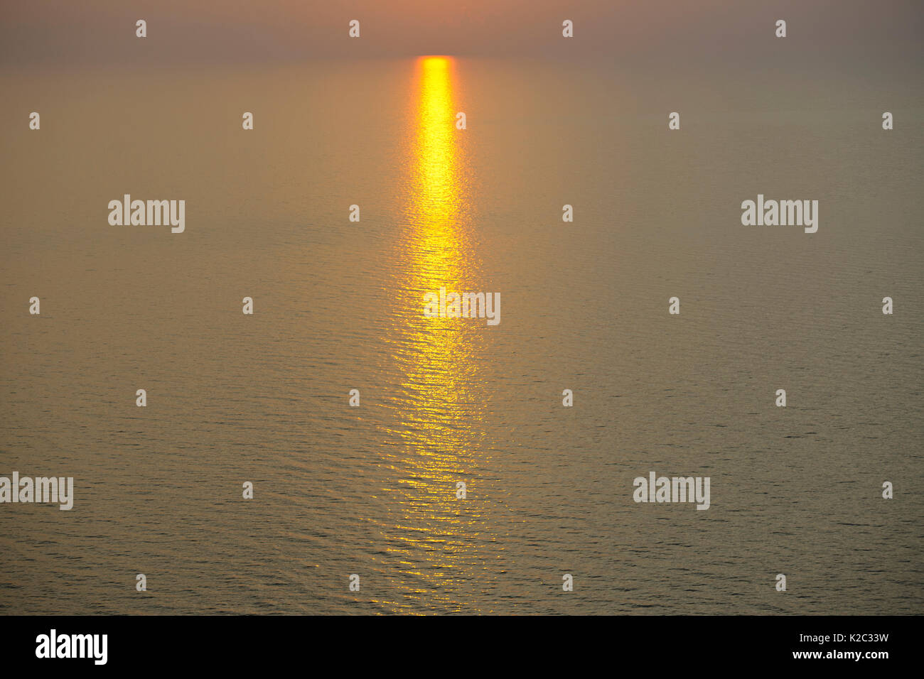 Ruhnu island hi-res stock photography and images - Alamy