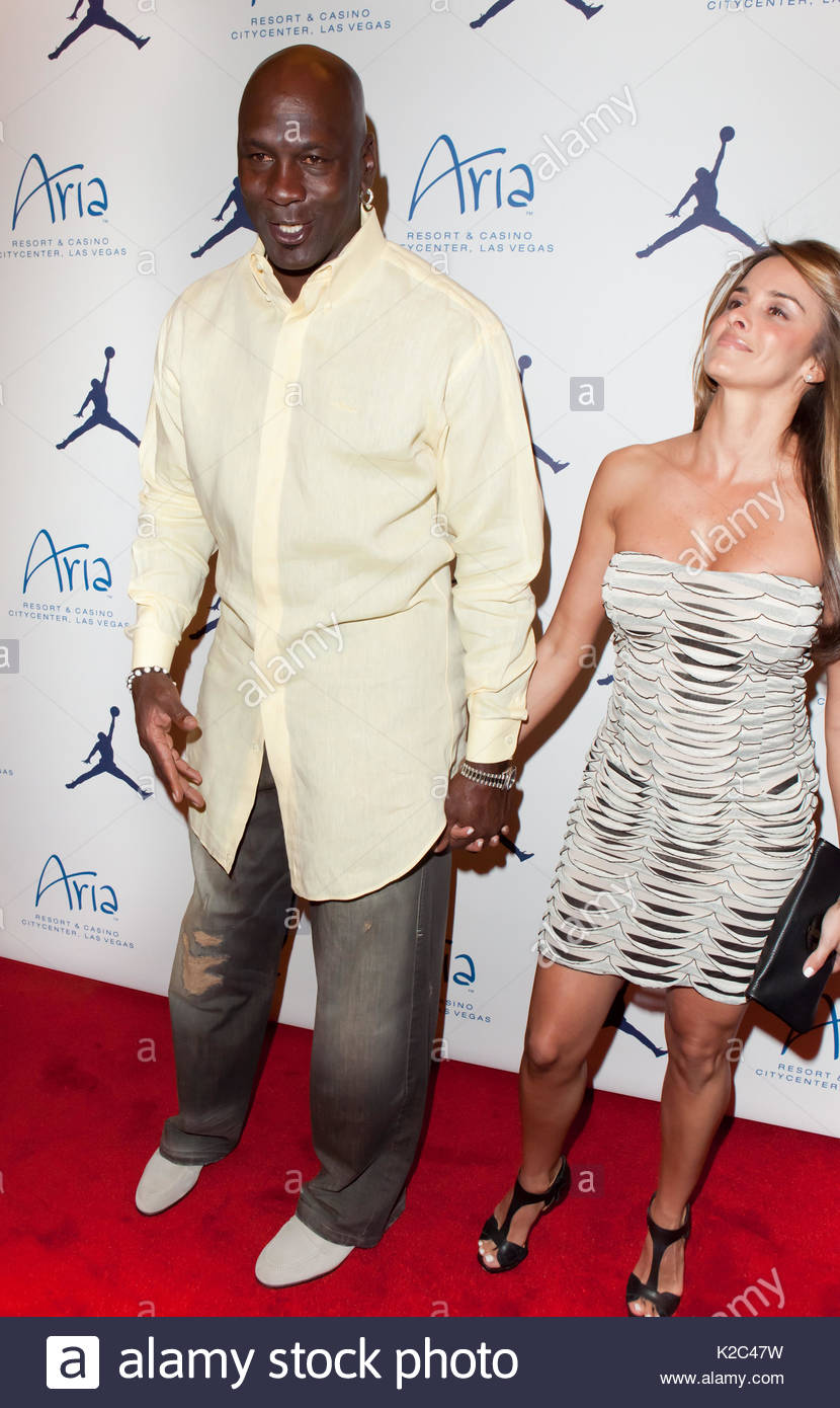 Yvette Prieto Stock Photos & Yvette Prieto Stock Images - Alamy