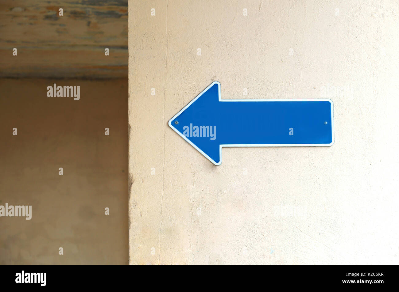 Topography analysis hi-res stock photography and images - Alamy