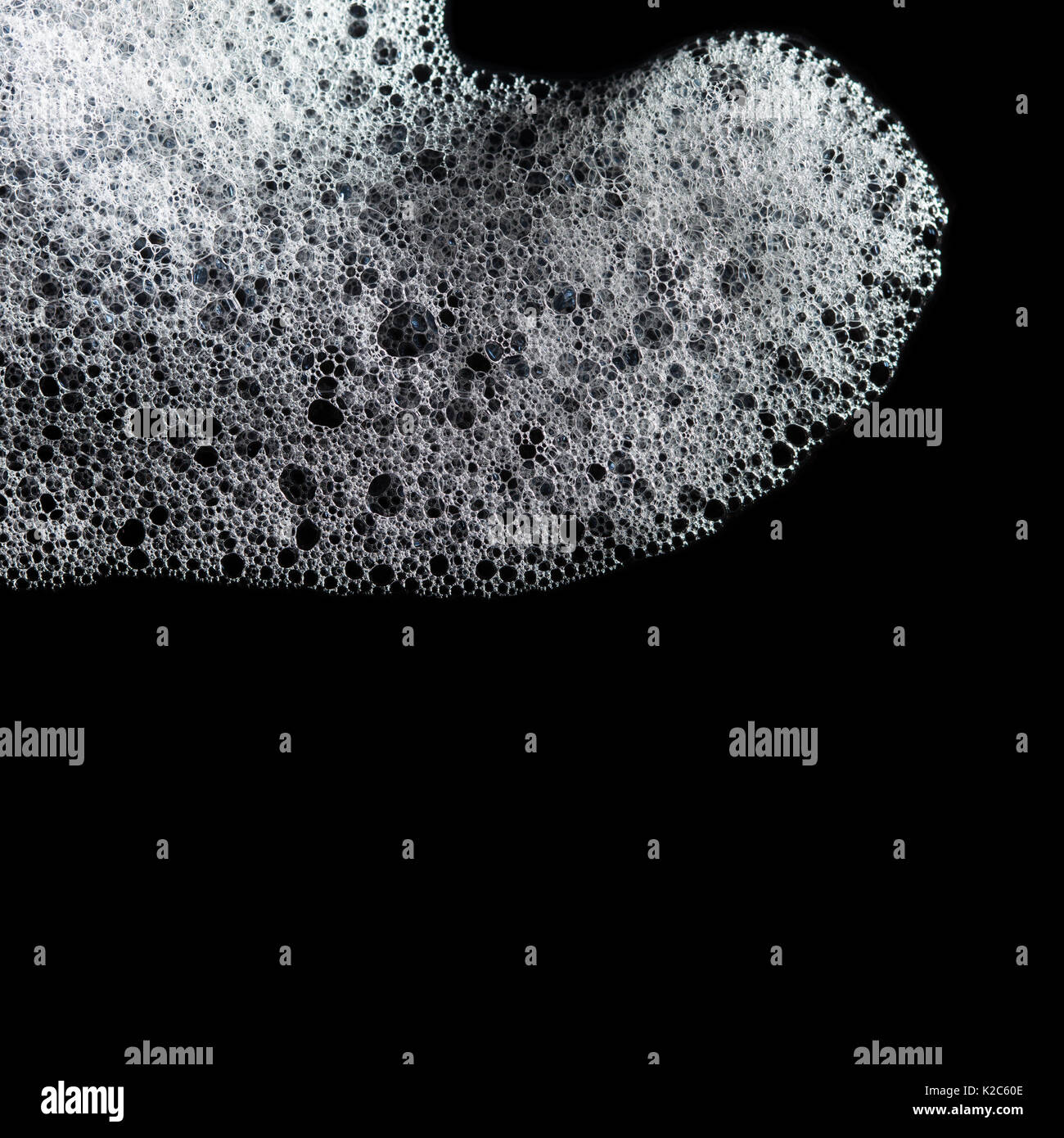 Bath bubbles hi-res stock photography and images - Alamy