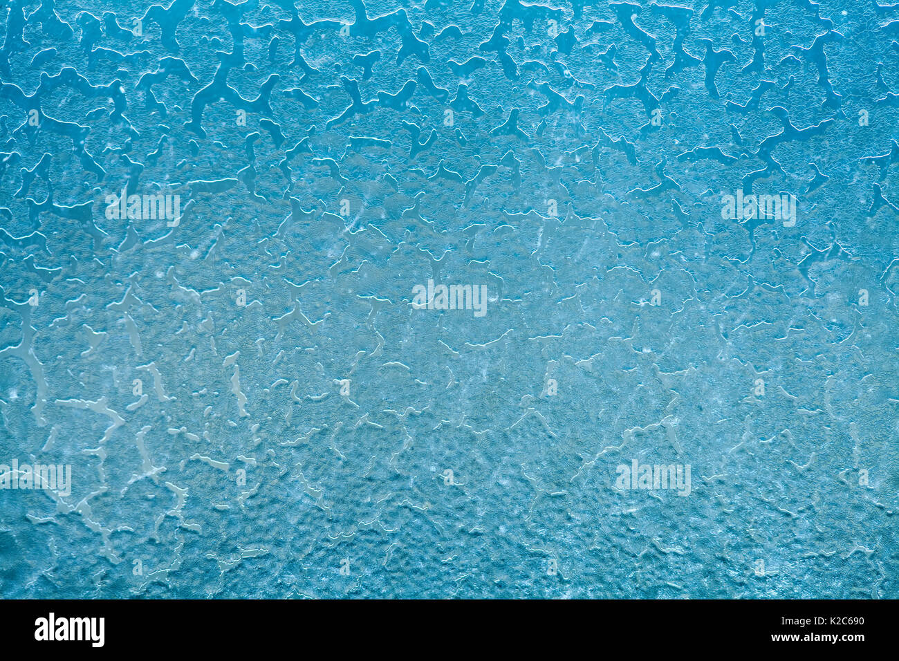 Cracked Ice Texture Stock Photos & Cracked Ice Texture Stock Images - Alamy