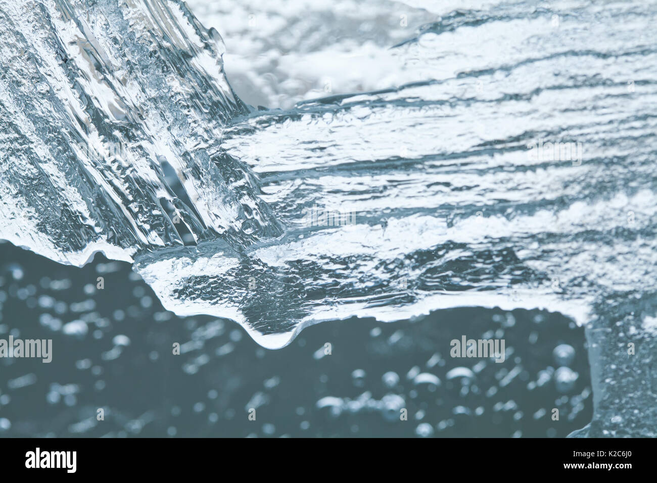 Water Cube Structure High Resolution Stock Photography and Images - Alamy