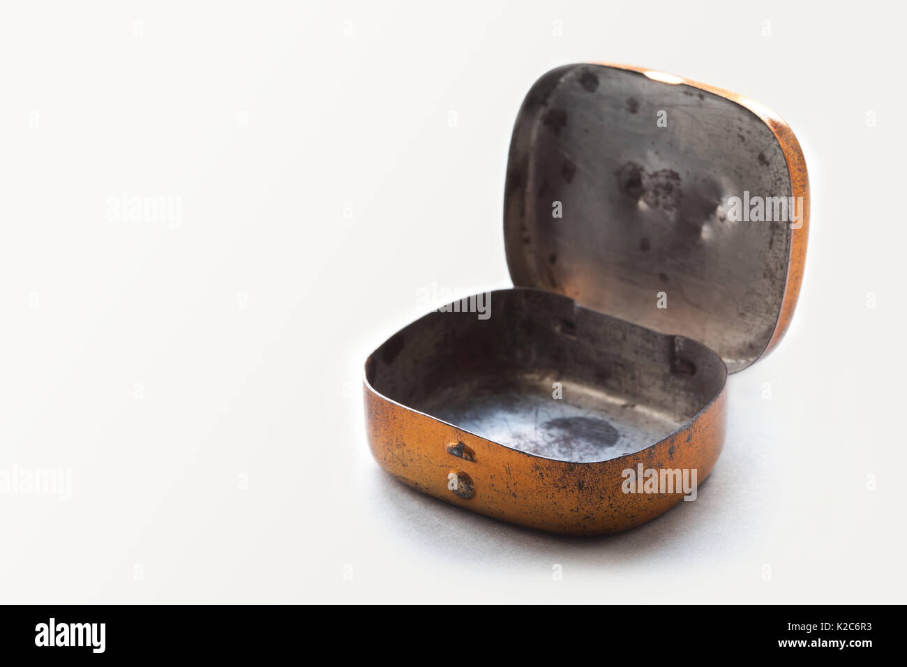 Bronze Tools High Resolution Stock Photography and Images - Alamy