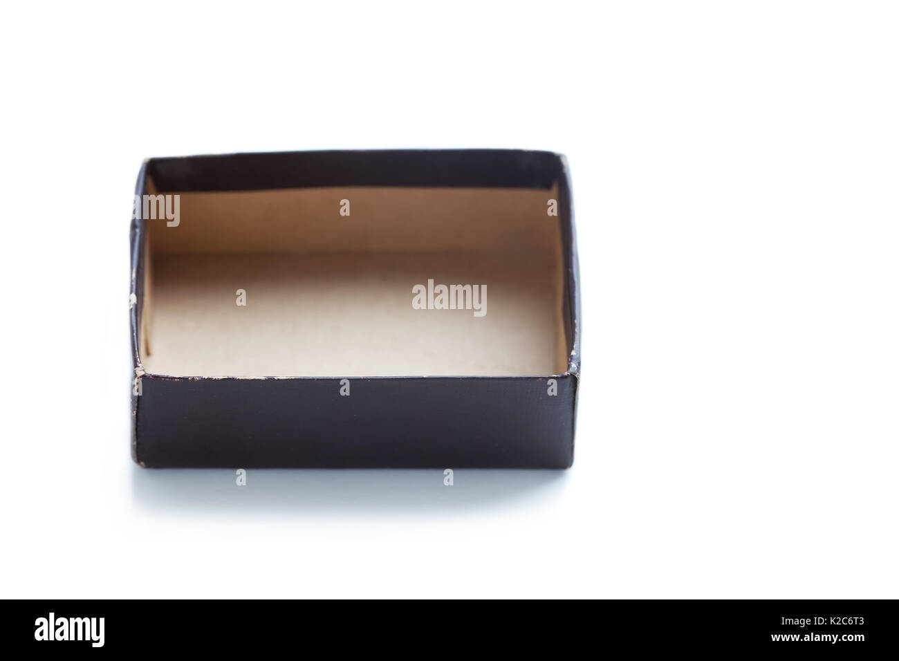 Retro space posters Cut Out Stock Images & Pictures - Alamy