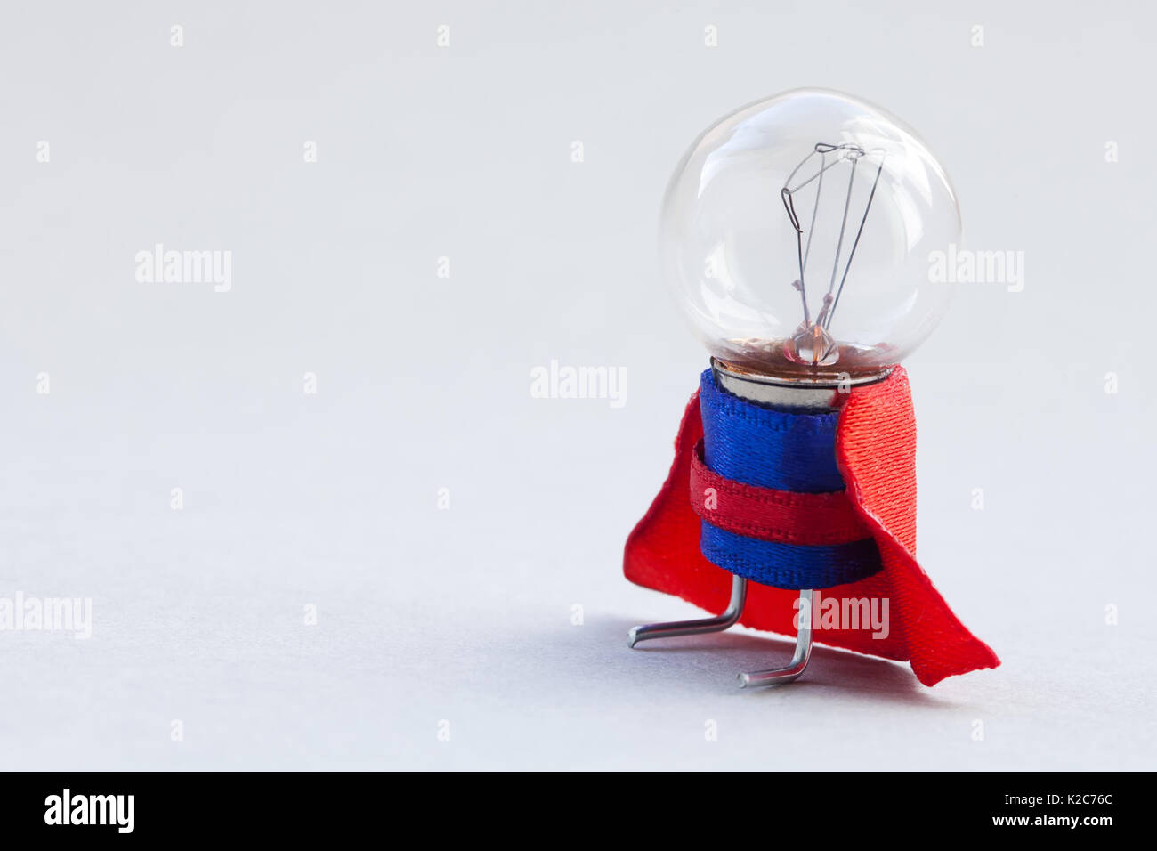 Superior leadership hi-res stock photography and images - Alamy
