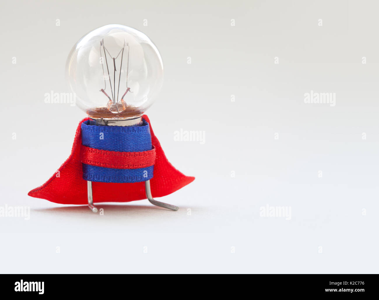 Creative creativity idea nice hi-res stock photography and images - Alamy
