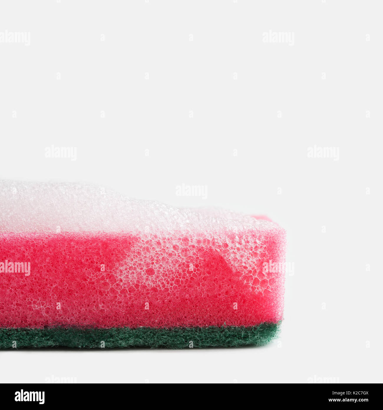 Laundry Supplies High Resolution Stock Photography and Images - Alamy