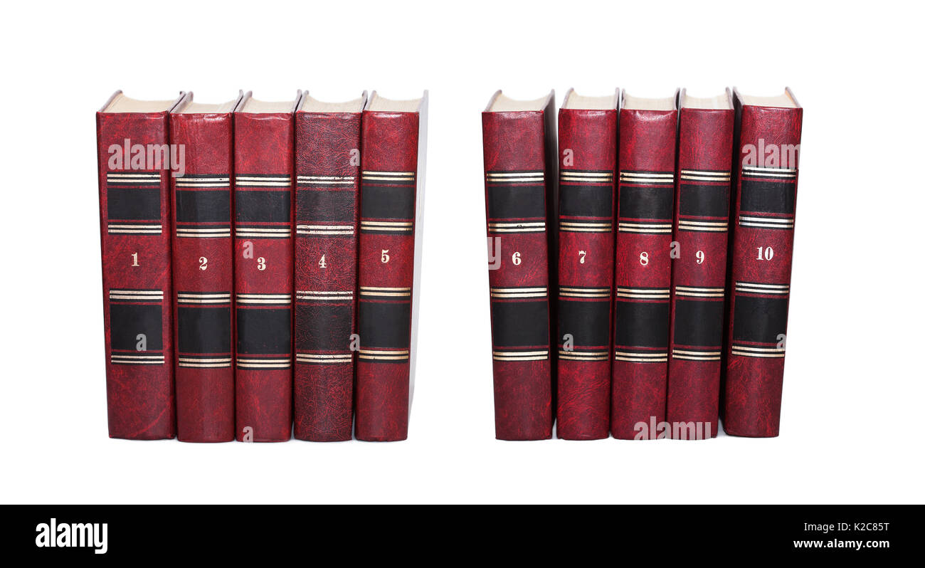 Units of volume hi-res stock photography and images - Alamy