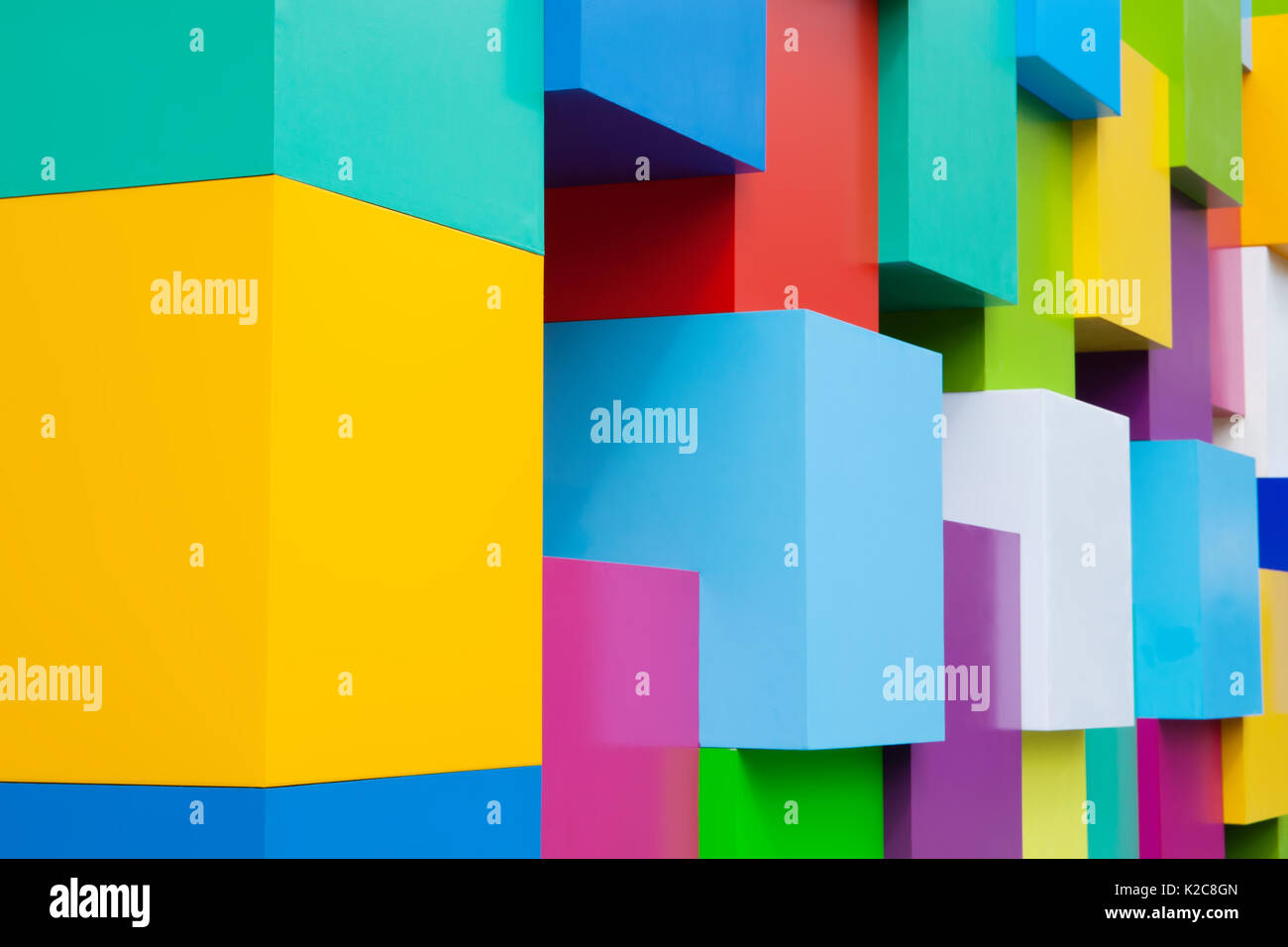 Architectural visualization hi-res stock photography and images - Alamy