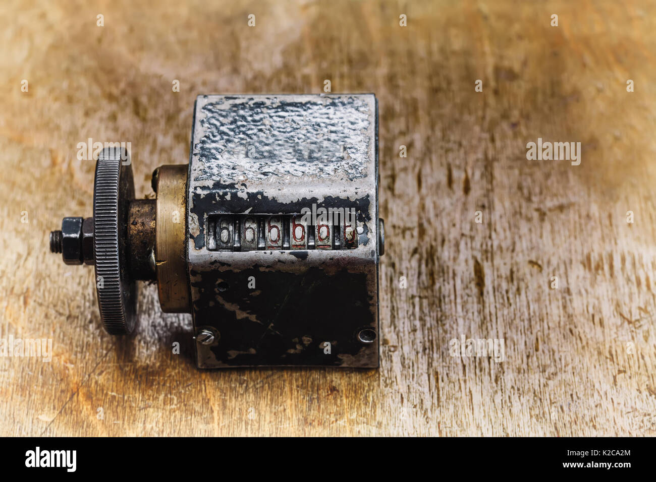 666666 hi-res stock photography and images - Alamy