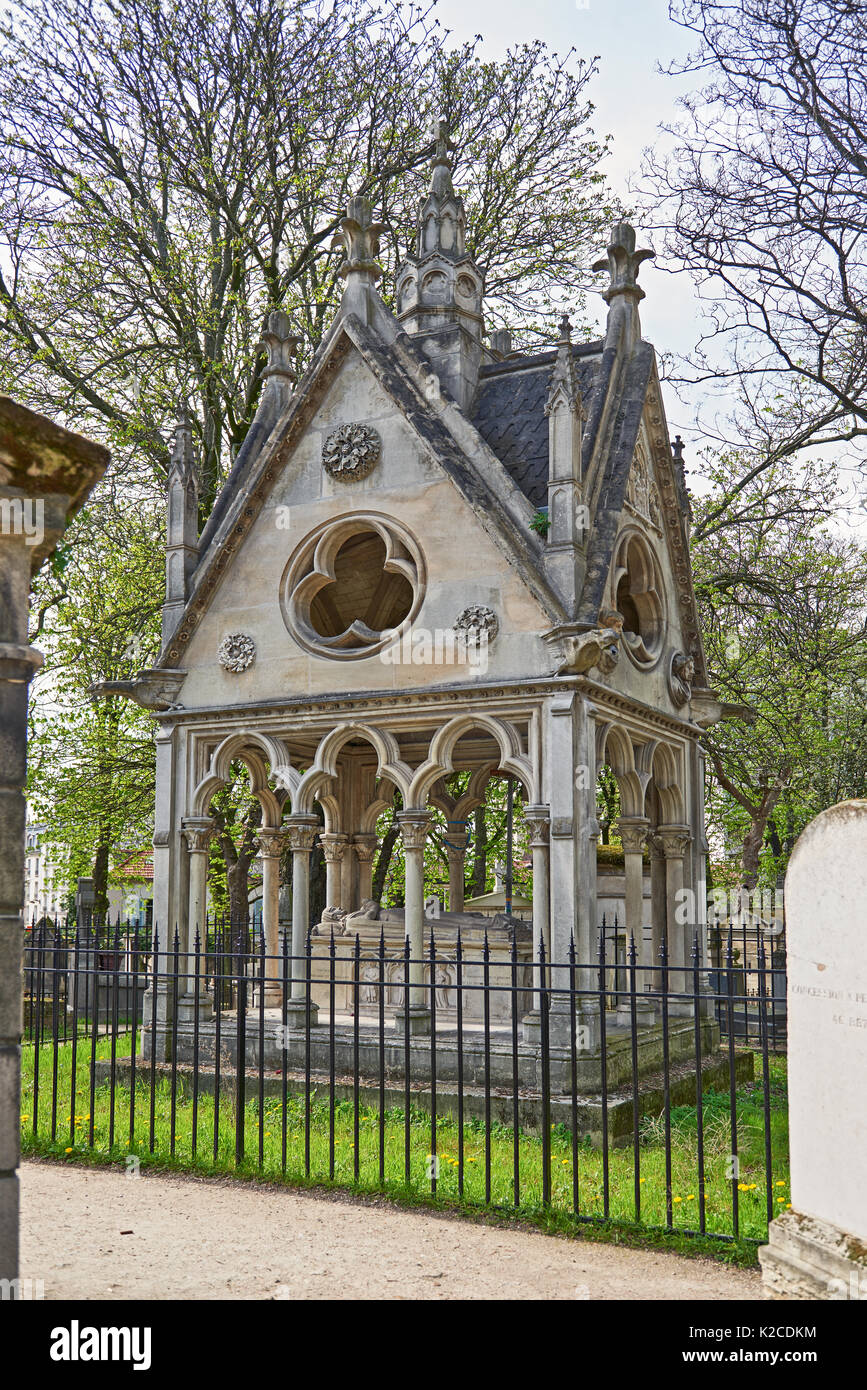 Abelard eloise hi-res stock photography and images - Alamy