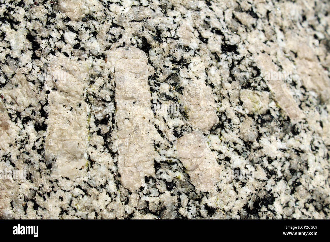 Feldspars High Resolution Stock Photography and Images - Alamy