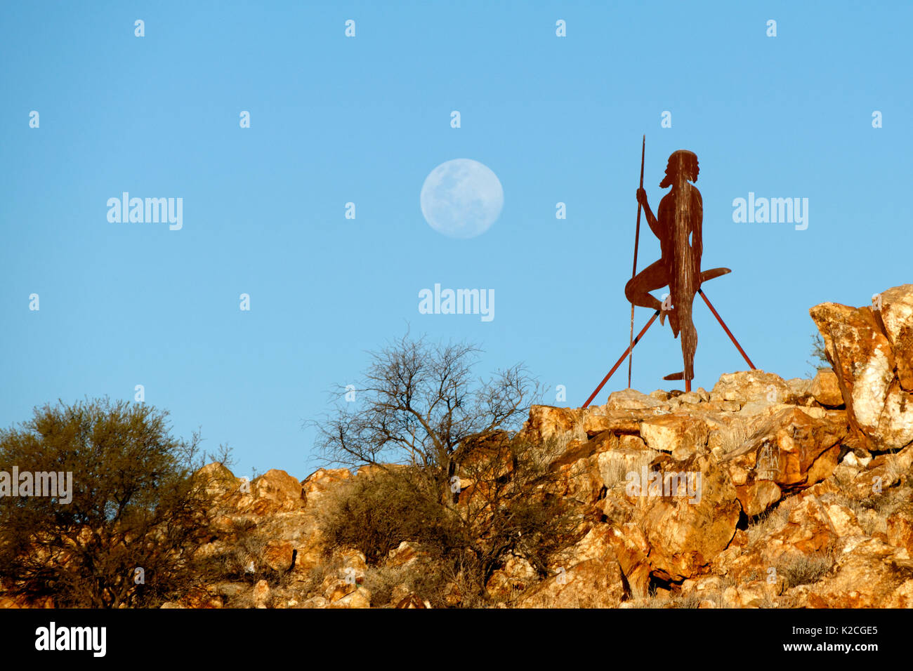 Indigenous australia hi-res stock photography and images - Alamy
