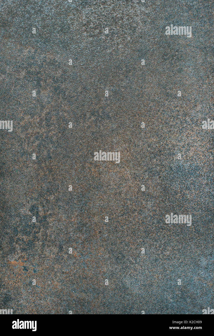 Copper colored natural stone textures, wallpaper and background Stock ...