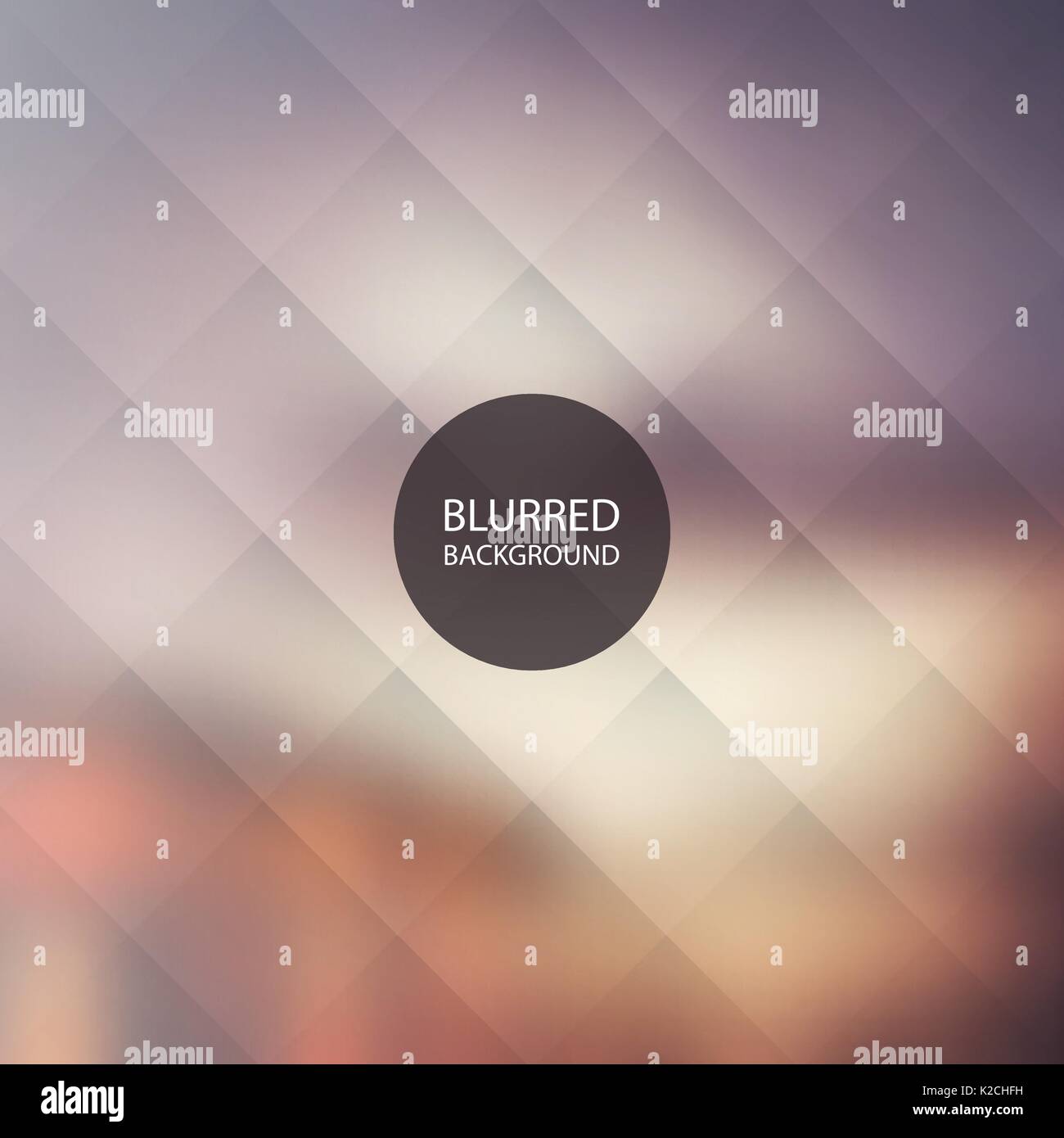 Abstract Colorful Modern Style Blurry Background Texture Design for ...