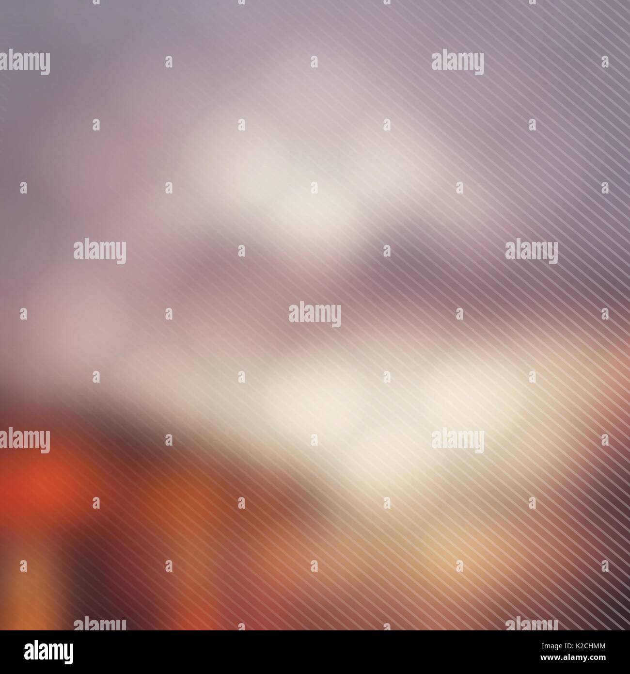 Abstract Colorful Modern Style Blurry Background Texture Design for ...