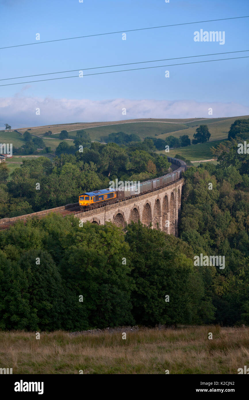 Number 66735 hi-res stock photography and images - Alamy