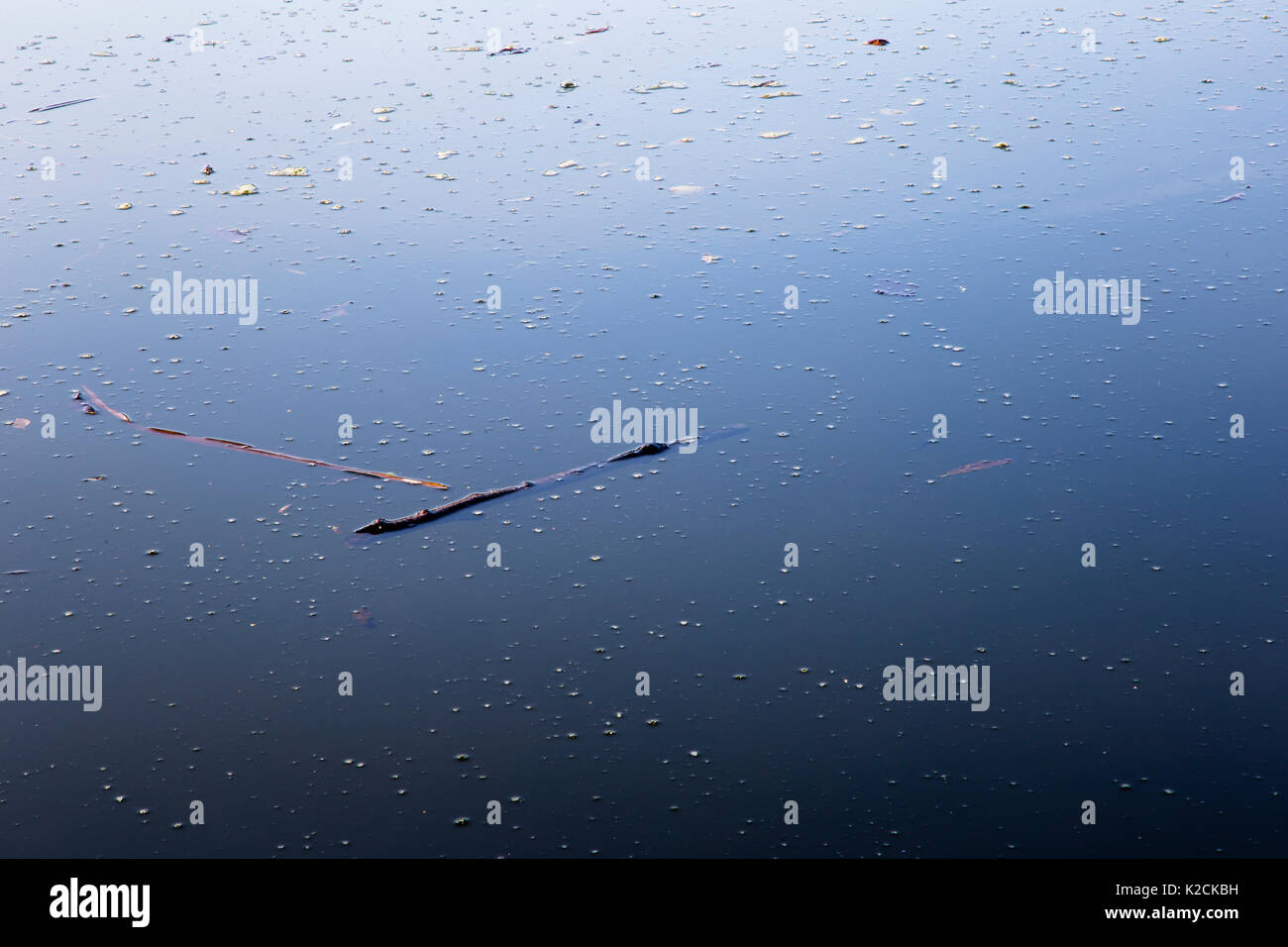 Stick shadows hi-res stock photography and images - Alamy