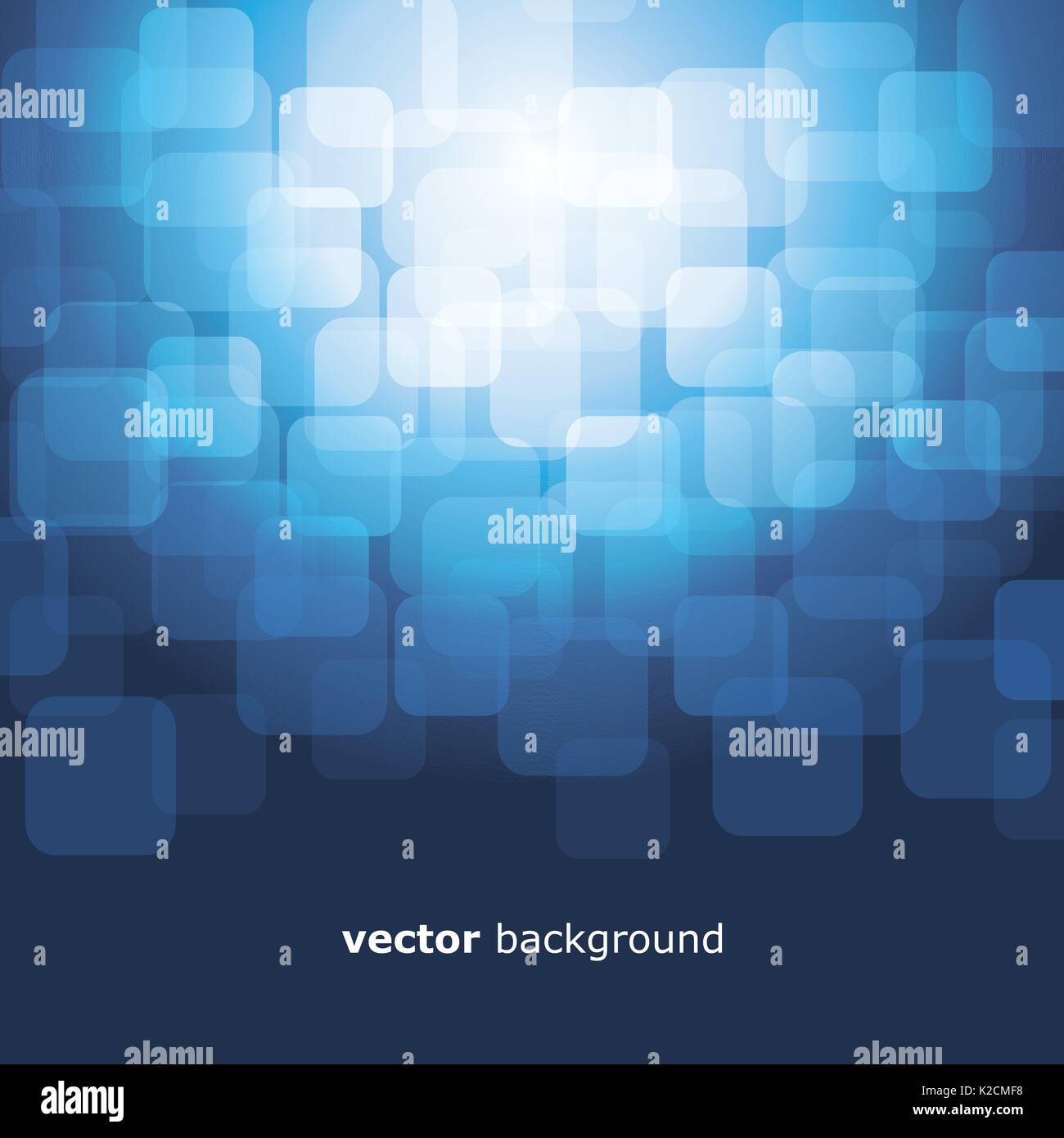 Warped perspective Stock Vector Images - Alamy