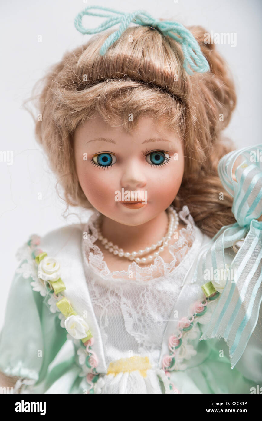 Elegant Vintage Dolls Dolls Dolls & Action Figures etna.com.pe