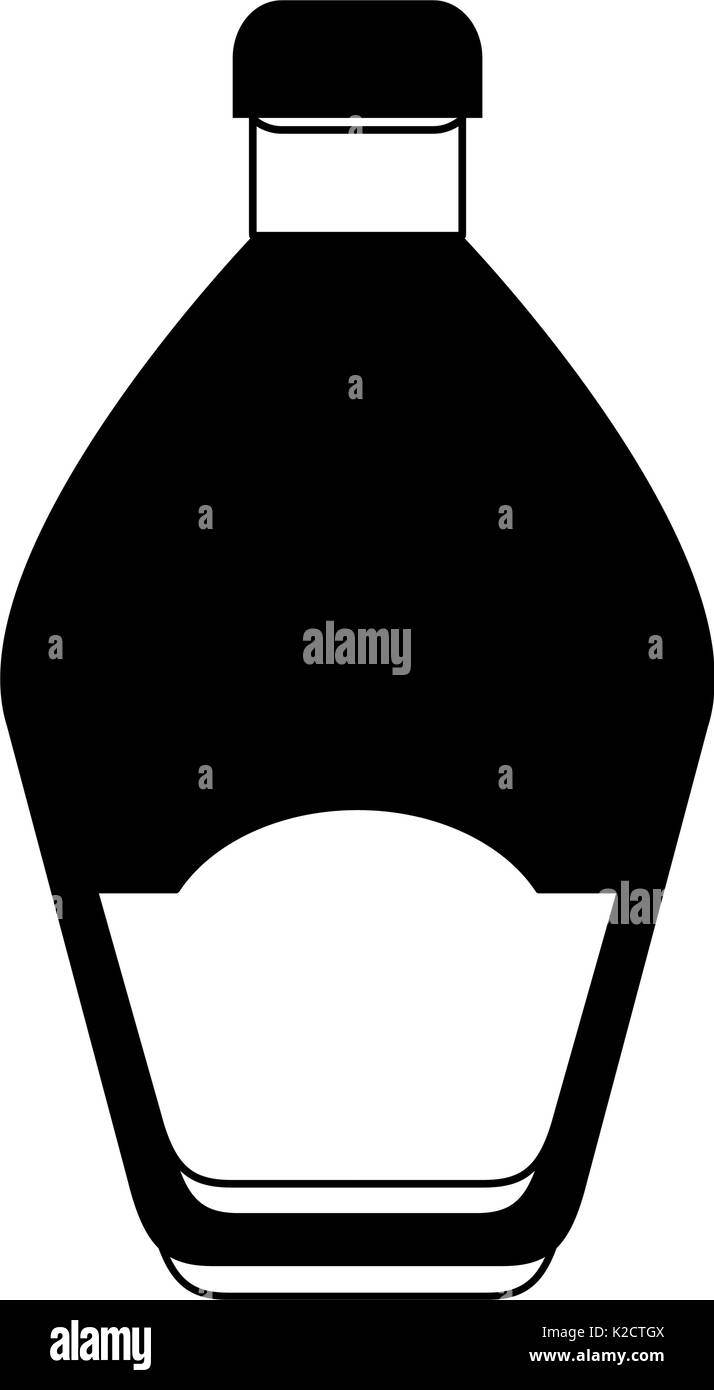 Full liquor label design Stock Vector Images - Alamy