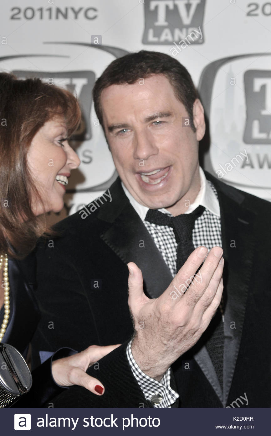 Marcia Strassman Stock Photos & Marcia Strassman Stock Images - Alamy