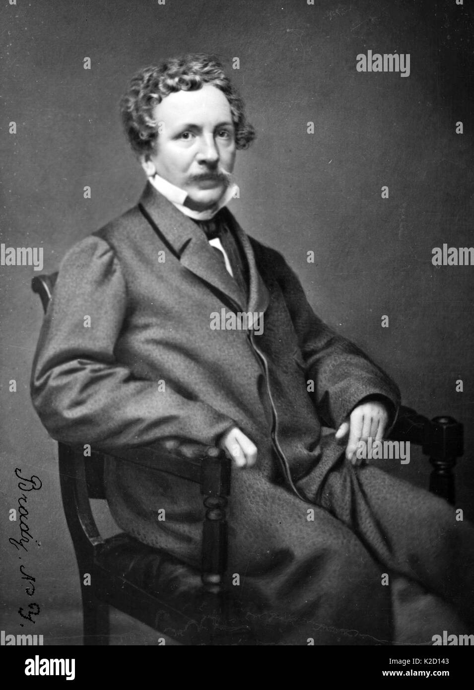 Rainsford hi-res stock photography and images - Alamy